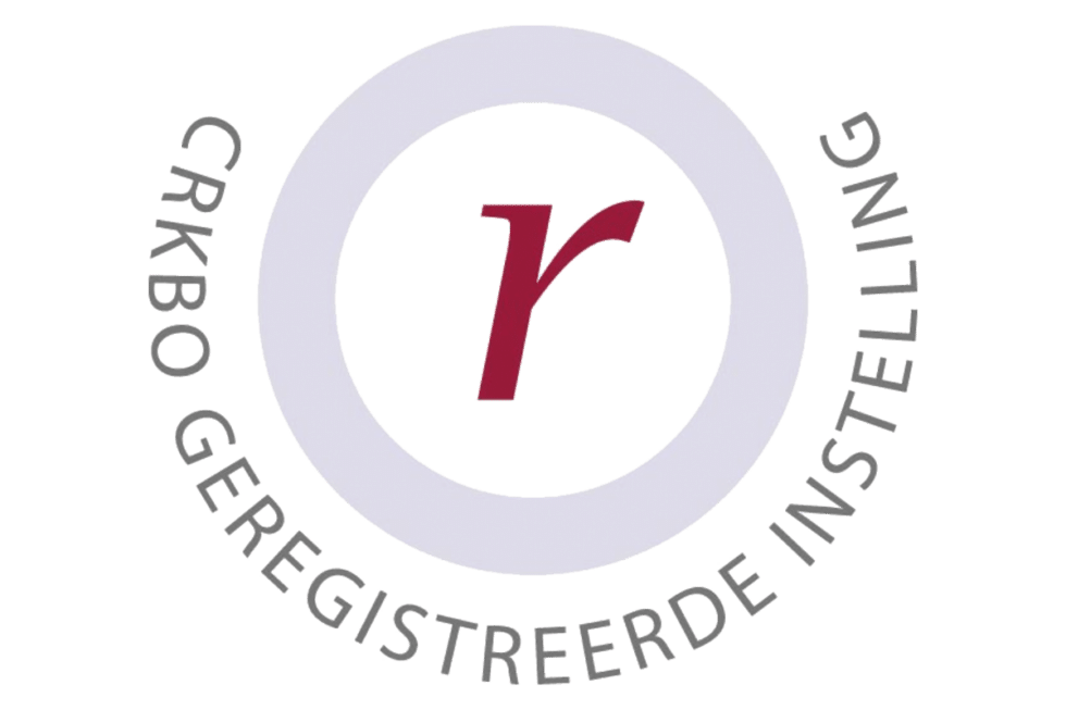 Prijzen: 1000+ kunstlessen voor de laagste prijs